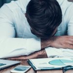 Link Between Fatigue and Type 2 Diabetes - Diabetes Blog