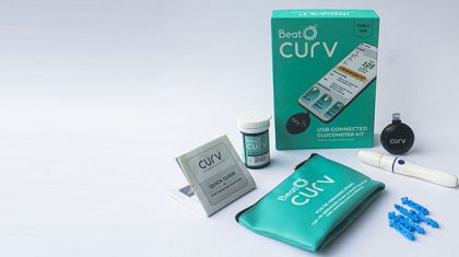 Diabetes Emergency Kit: What All You Need to Keep?