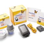 ABBOTT FreeStyle Libre: All You Need to Know - Diabetes Blog