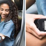 How Does Abbott Freestyle Libre Work? - Diabetes Blog