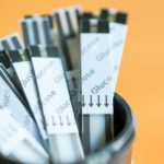Diabetic Strip Accuracy - What You Need to Know for Reliable Results