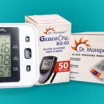 Top 4 Blood Pressure Machines For Home Use