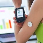 Continuous Glucose Monitoring (CGM) Sensors: Revolutionising Diabetes ...