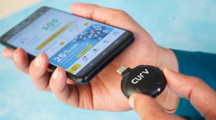 The Role of Glucometer Strips in Continuous Glucose Monitoring (CGM ...