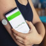 The Role of Glucometer Strips in Continuous Glucose Monitoring (CGM ...