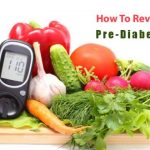 Understanding Pre-diabetes – How to Prevent Progression to Diabetes ...