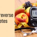 How to Reverse Prediabetes - Steps for Preventing Type 2 Diabetes