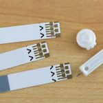 Decoding Glucometer Strips: Your Guide to Accurate Blood Glucose ...