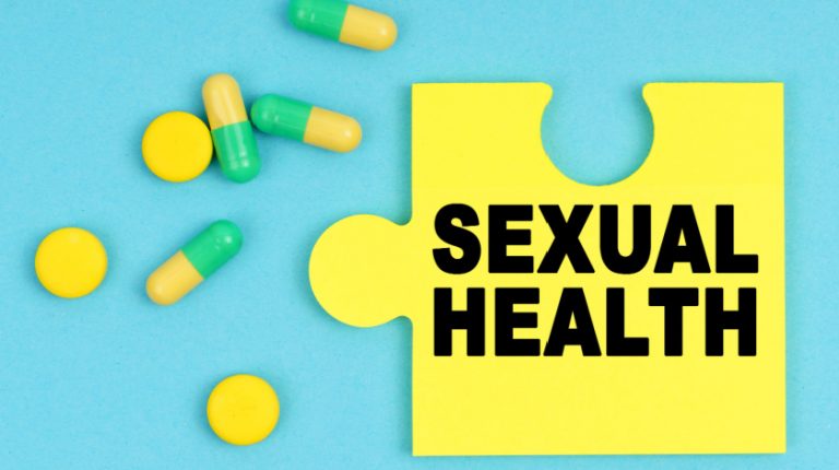 Herbal Supplements for Male Libido Enhancement: What You Need to Know ...