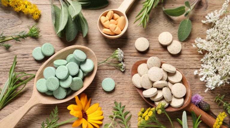 Top 7 Benefits of Vir Power for Your Sex Life - Diabetes Blog