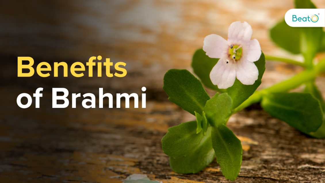 7 Incredible Bael Fruit Benefits For A Healthier You - Diabetes Blog