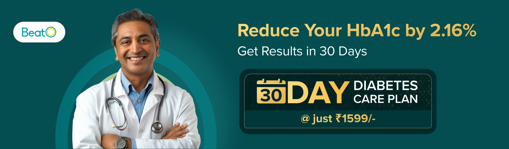 List Of Top 15 Vitamin B7 Foods: The Ultimate Guide - Diabetes Blog