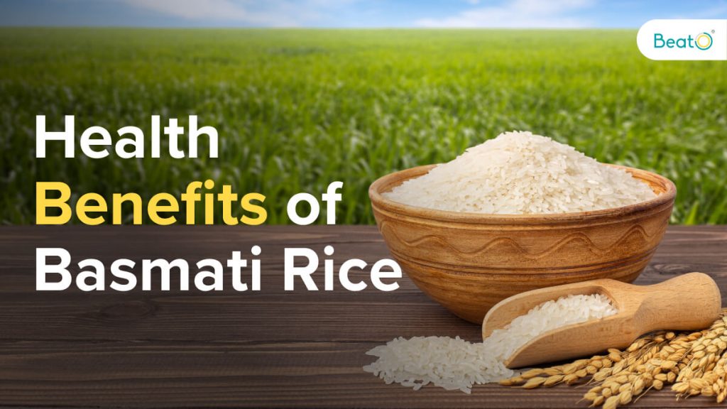 Brown Rice Benefits: The Nutritional Powerhouse - Diabetes Blog