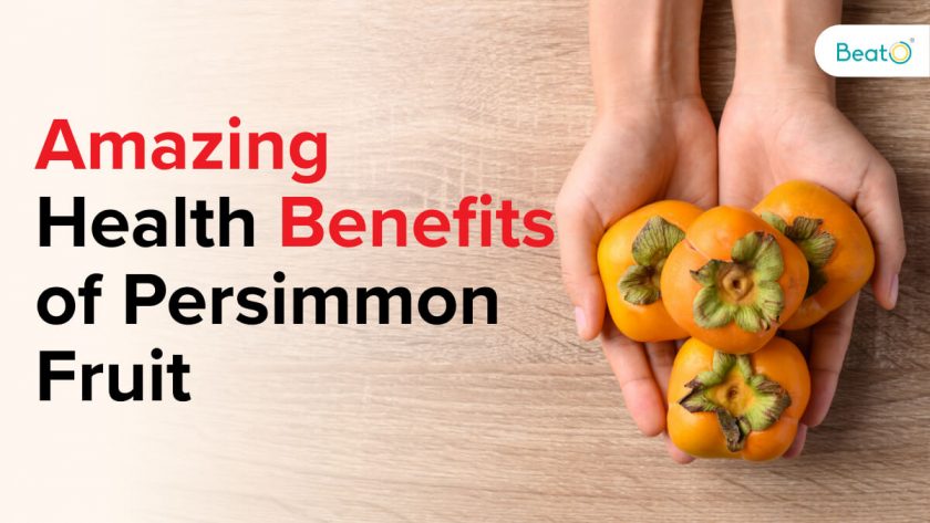 10 Amazing Health Benefits Of Pear You Must Know - Diabetes Blog
