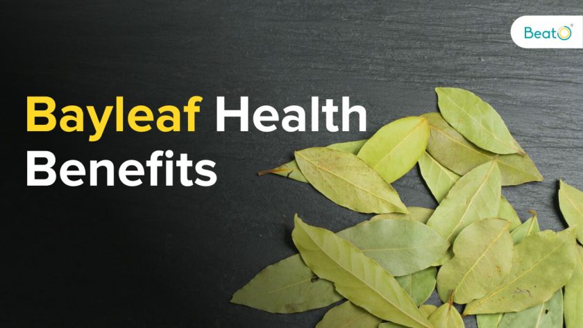 Mulethi Benefits: A Powerful Age Old Herb To Treats Skin Ailments ...