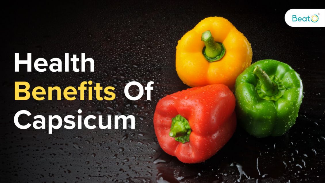 10 Amazing Persimmon Fruit Benefits For Reducing Bad Cholesterol