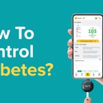 A Comprehensive Guide On How to Control Diabetes - Diabetes Blog