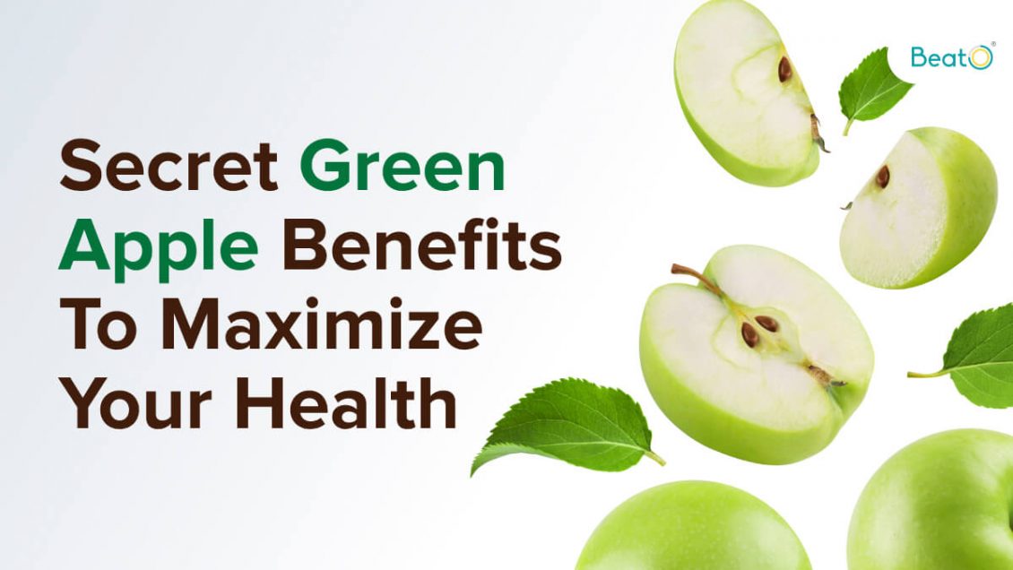 Ber Fruit (Jujube) Benefits: The Ancient Superfruit For Beauty And ...