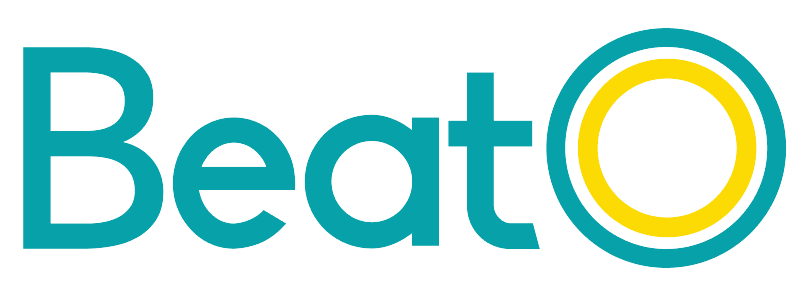 T. Rithika: “BeatO’s Diabetes Control program was a blessing for my ...